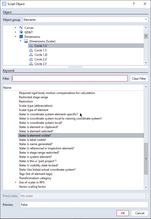 Python Script To Export Csv Customizations Zeiss Qualityforum