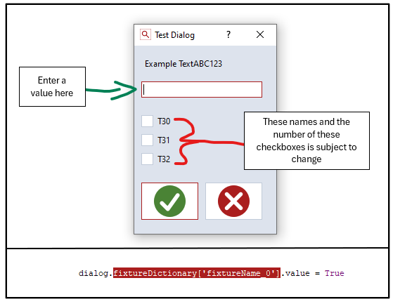 Solutions to iterating over a dynamic widget name - Customizations ... Solutions to iterating over a dynamic widget name - Customizations ...