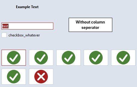 Instructions for Dynamic Dialog Creation using JSON Code - Customizations & App Development ...